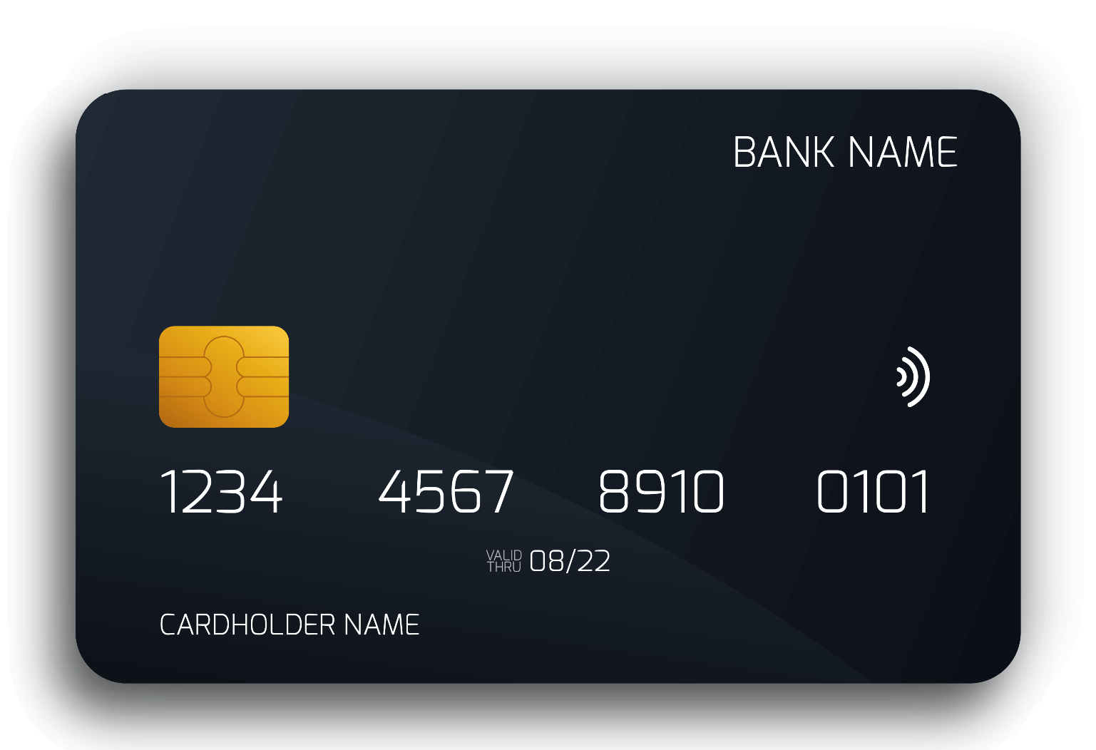 Background Screening Specialists • Dots Africa